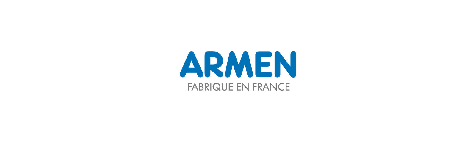 ARMEN – Narumi Trading Online Store